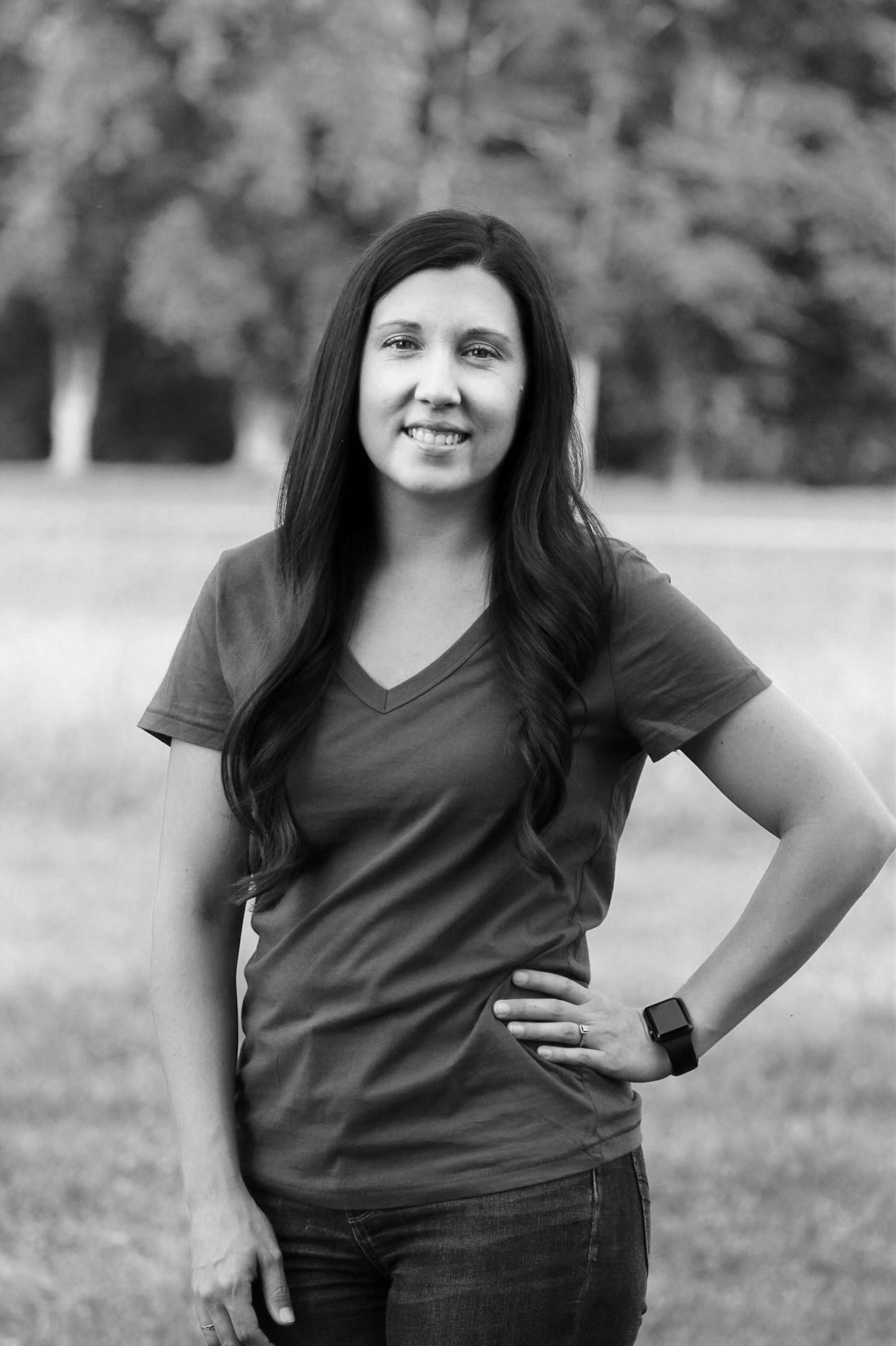 Team Staff | The Fultz Real Estate Group