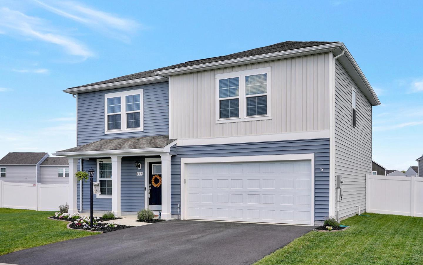 HOME | The Fultz Real Estate Group