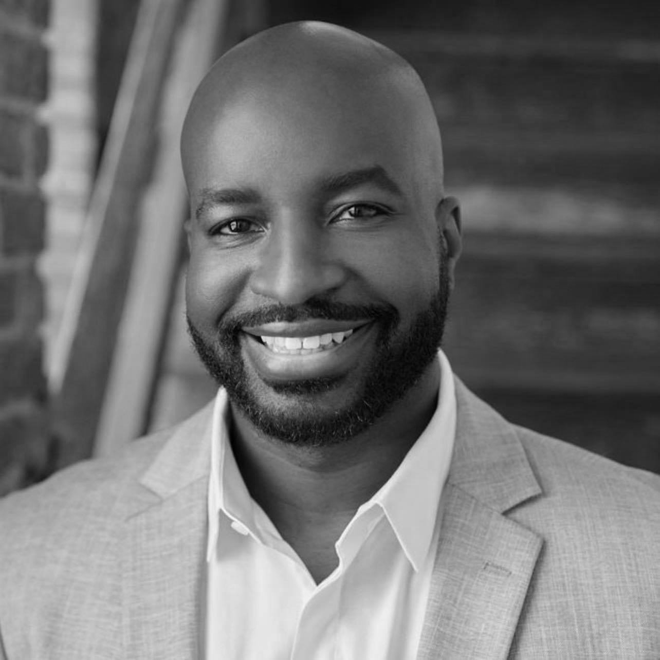 Team Staff | The Fultz Real Estate Group