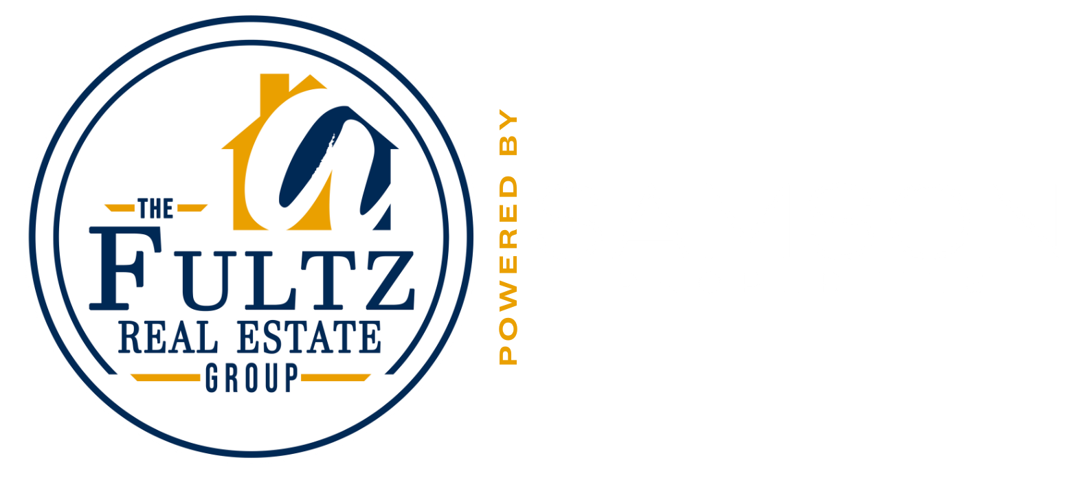 The Fultz Real Estate Group | Simplifying Real Estate